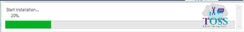 Adcsdeployment Toss Powershell Cmdlet Script
