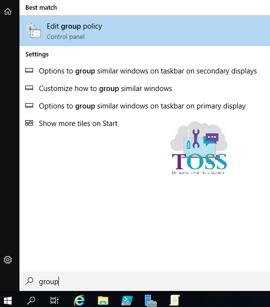 AppVClient PowerShell Cmdlets Commands- TOSS