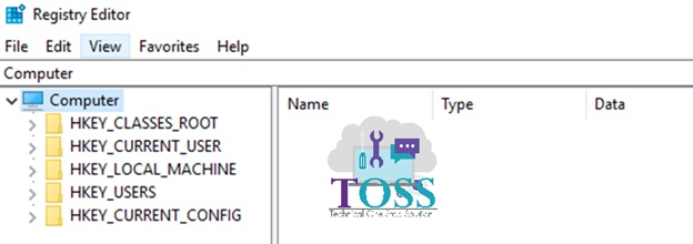 The application-specific permission settings do not grant Local ...