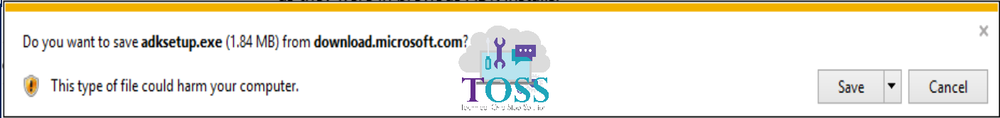 AppvSequencer PowerShell Module Cmdlet - TOSS