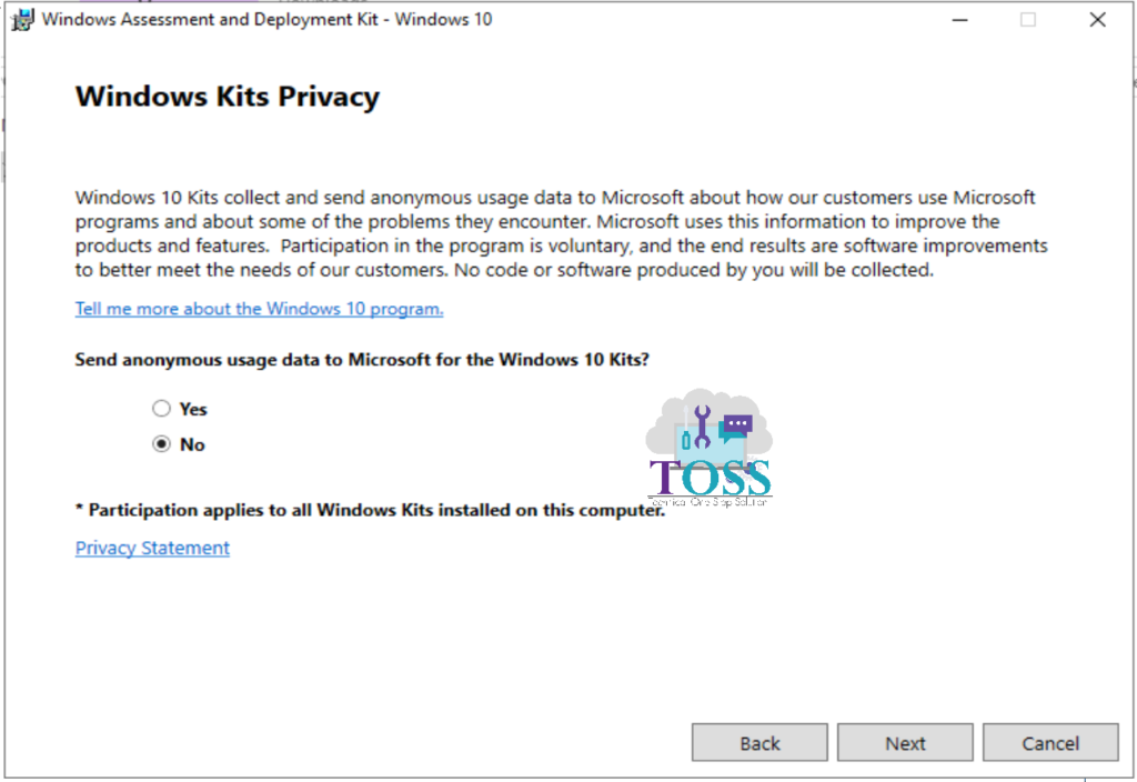 AppvSequencer PowerShell Module Cmdlet - TOSS
