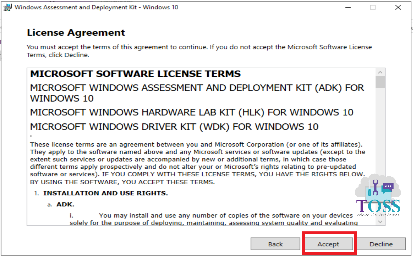 AppvSequencer PowerShell Module Cmdlet - TOSS