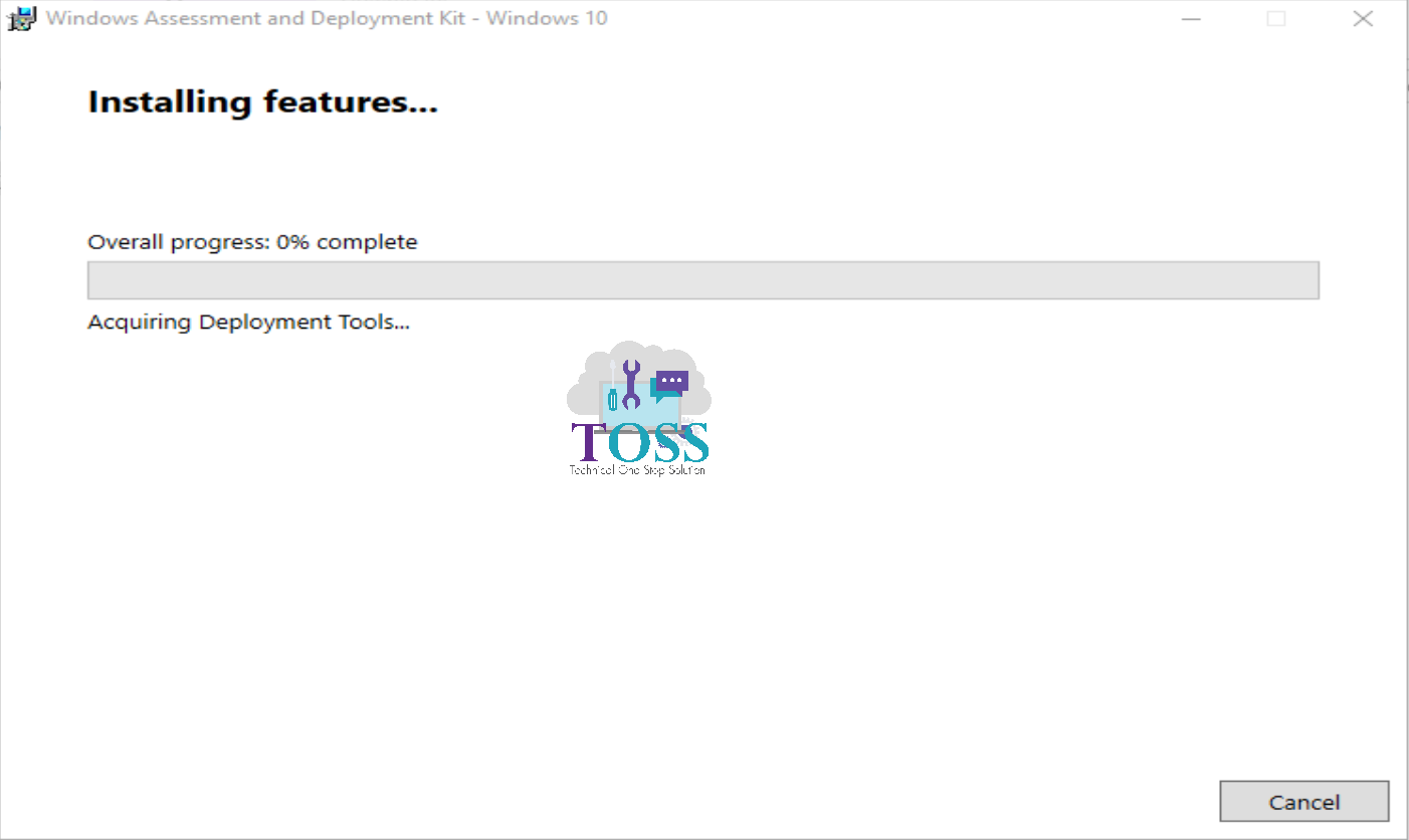 Appvsequencer Powershell Module Cmdlet Toss