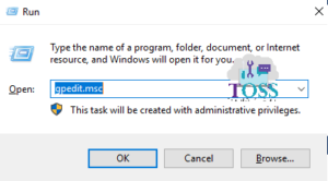 AppVClient PowerShell Cmdlets Commands- TOSS