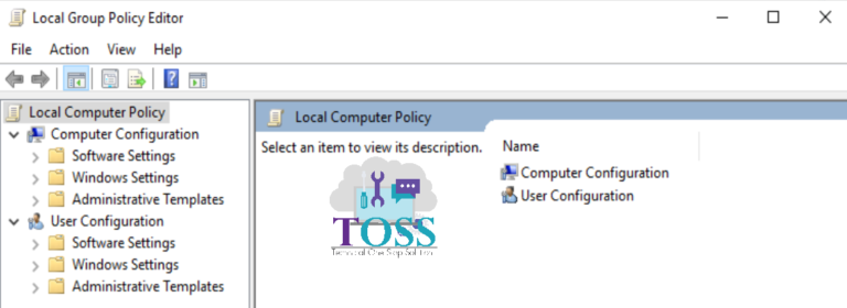 AppVClient PowerShell Cmdlets Commands- TOSS