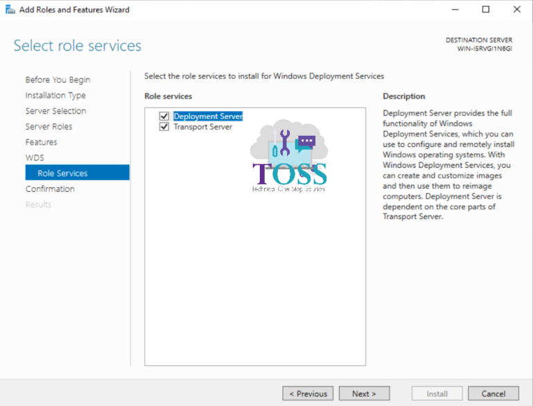 Bitlocker Powershell Module Installtion Cmdlet Toss