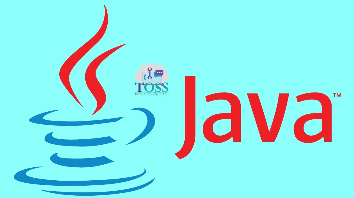 TOSS 4 Ways To Join Two Lists In Java Java TOSS
